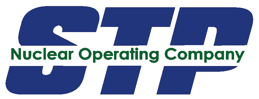 STP WIFI ACCESS | Network Login